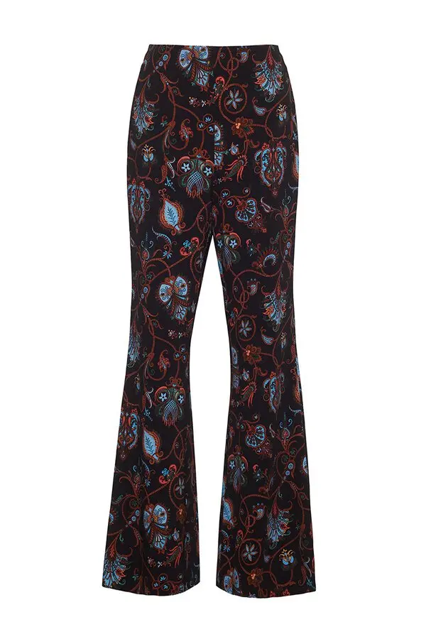 Cara Cara Pisa Pant