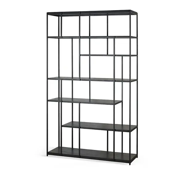 ETHNICRAFT Studio Rack