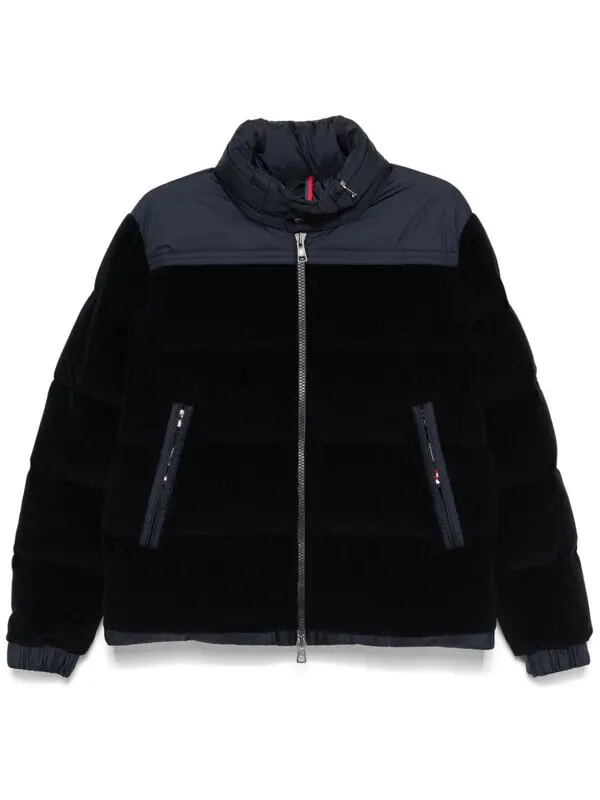 Moncler Ciampack Jacket