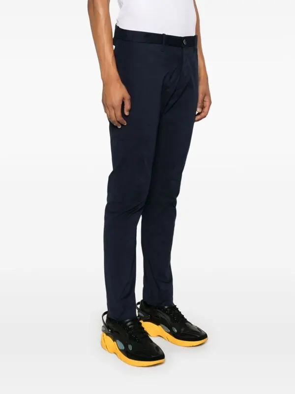 NINE:INTHE:MORNING Easy Chinos