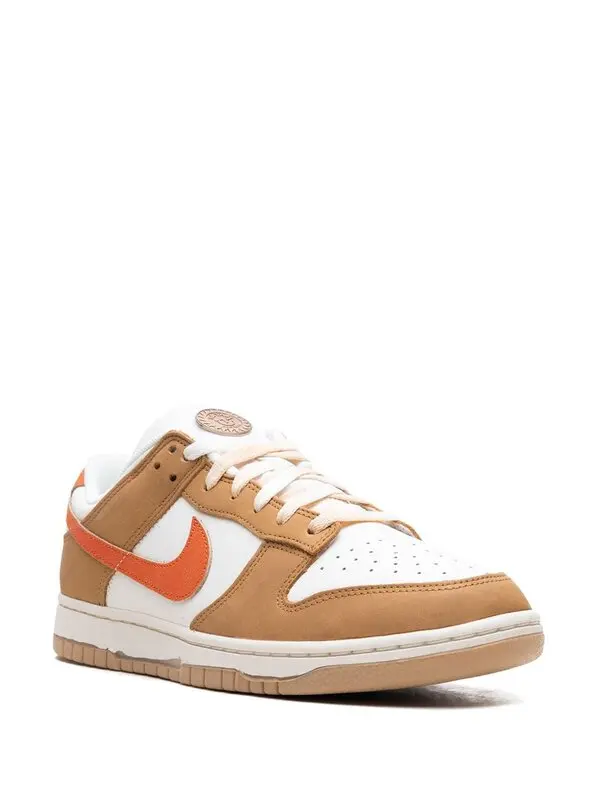 Nike Dunk Low Be The 1 Sneakers
