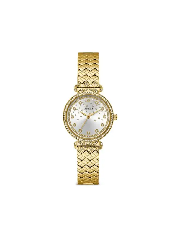Guess Enchantment 32mm
