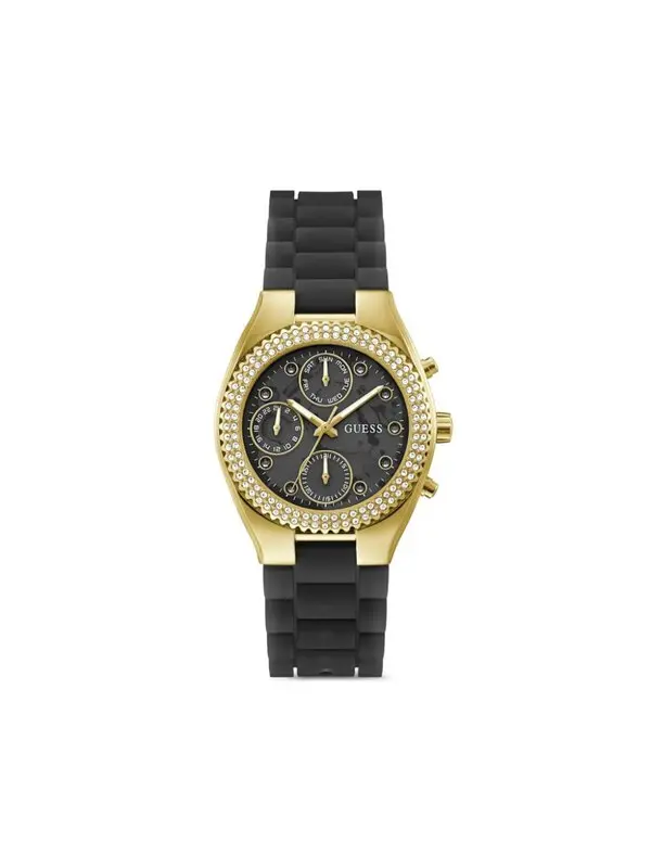 Guess 37mm Wristwatch