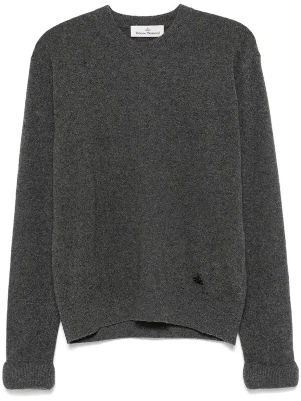VIVIENNE WESTWOOD Bouncer Sweater