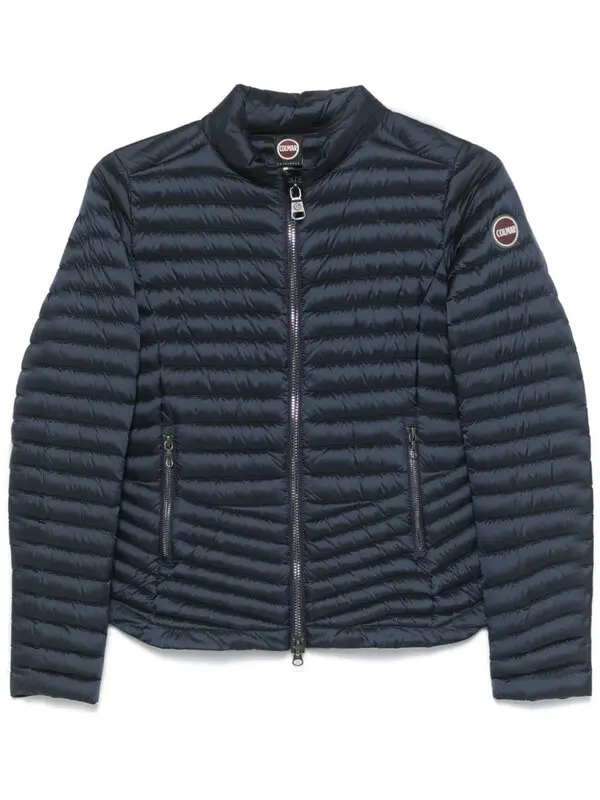 COLMAR Padded Jacket