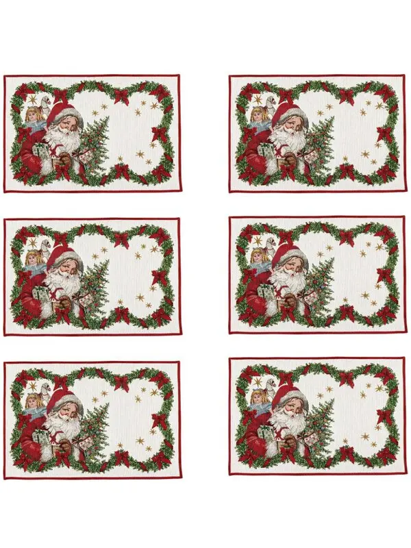 VILLEROY & BOCH Gobelin Placemats