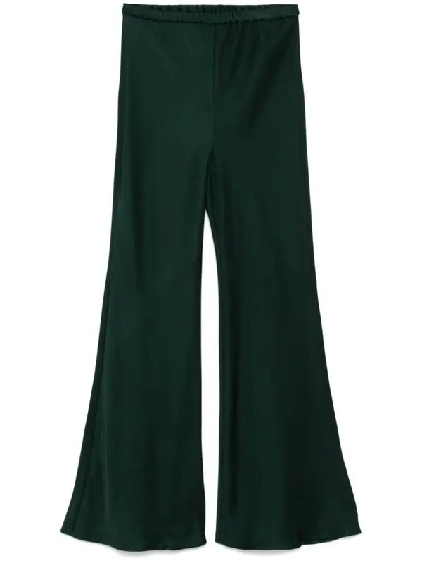 Zimmermann Eden Trousers