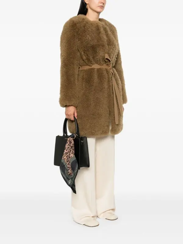 Just Cavalli Range Foulard Tote
