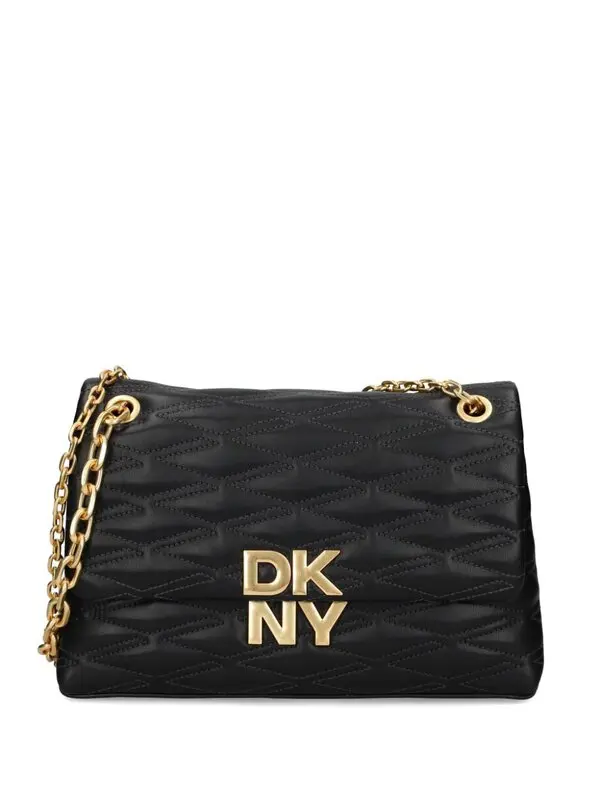 Dkny Minna Shoulder Bag