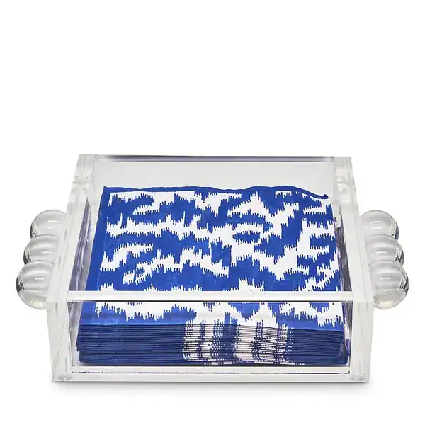 Tizo Napkin Holder