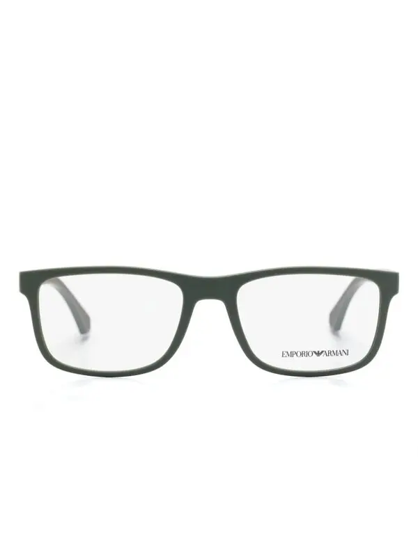 Emporio Armani Ea3147 Eyeglasses