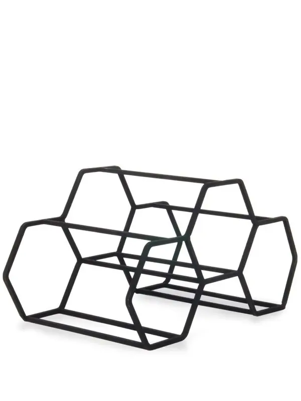 XLBOOM Pico Wine Rack