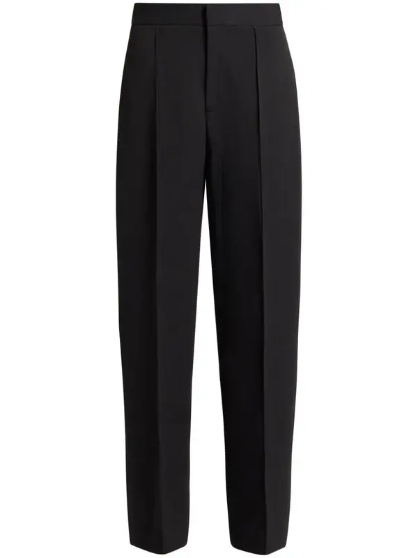 CHATS BY C.DAM Hibi Trousers