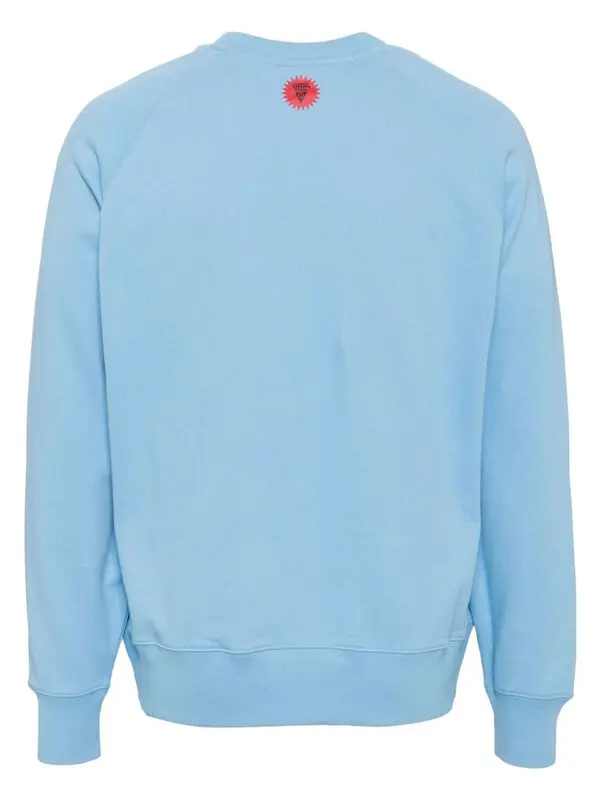 ICECREAM Cones & Bones Sweatshirt
