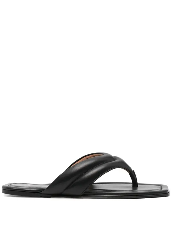 ATP ATELIER Vione Flip-flops