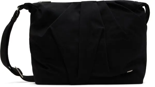 ★ADERERROR★ Product. 37 Noir ADERERROR Official Site