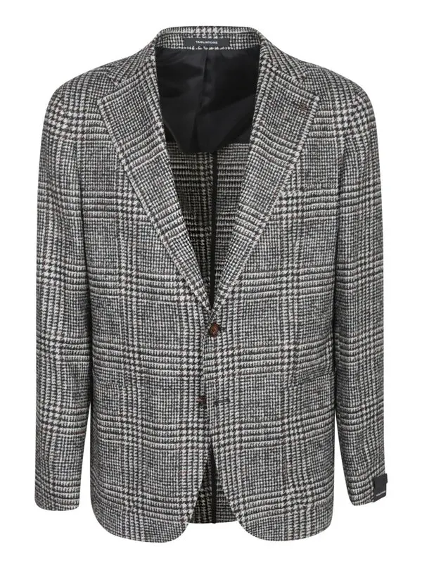Tagliatore Blazers