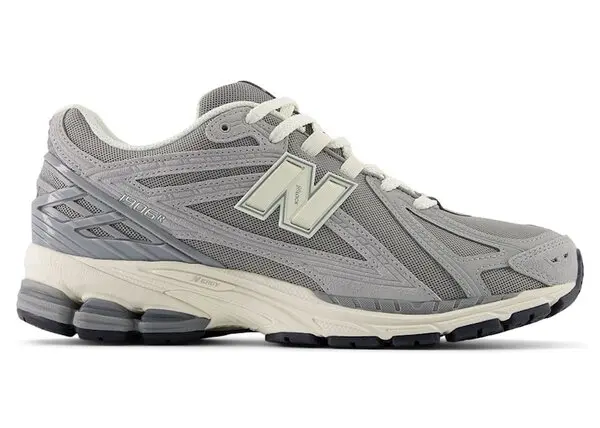 NEW BALANCE 1906r Athletic Sneakers - Raincloud