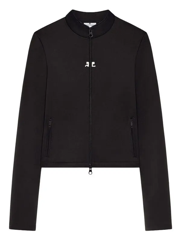 COURREGES Jackets