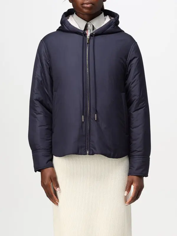 Thom Browne Jacket