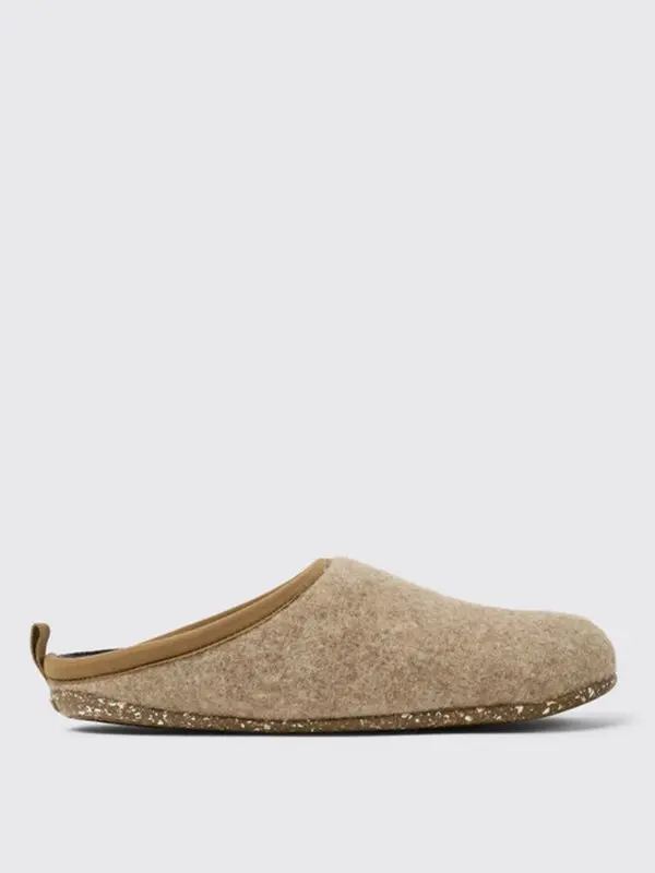 Camper Shoes