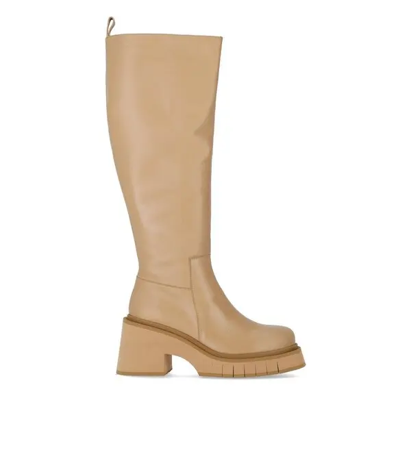 PALOMA BARCELO’ Paloma Barceló Ikia Boots