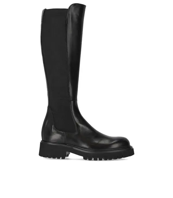 GUGLIELMO ROTTA Ranch Boots