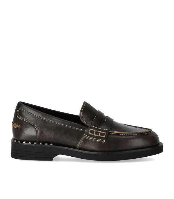 Ash Winona Loafer