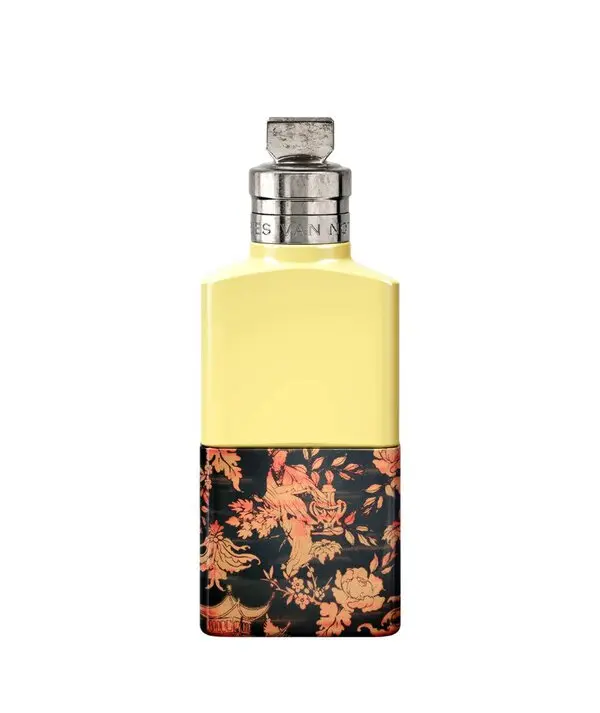 Dries Van Noten Bitter Splash Eau De Parfum, 100 Ml - One-color