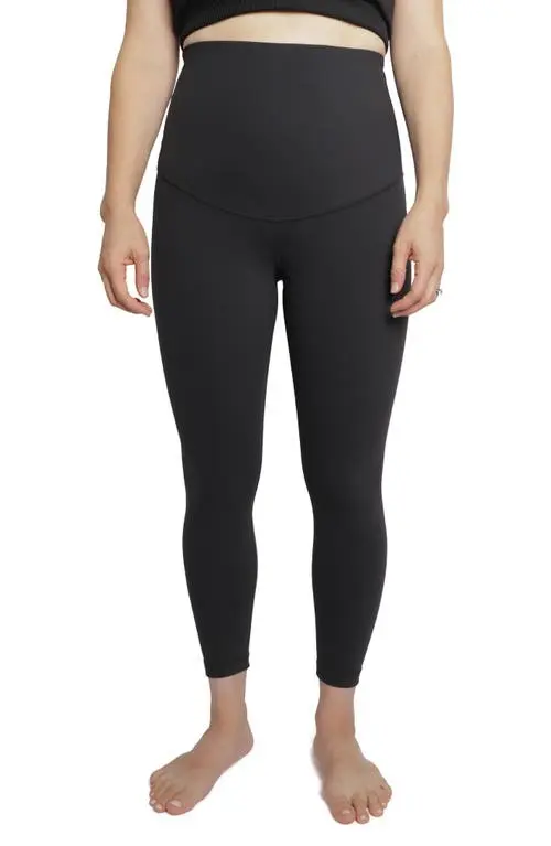 INGRID & ISABEL® Postpartum Leggings