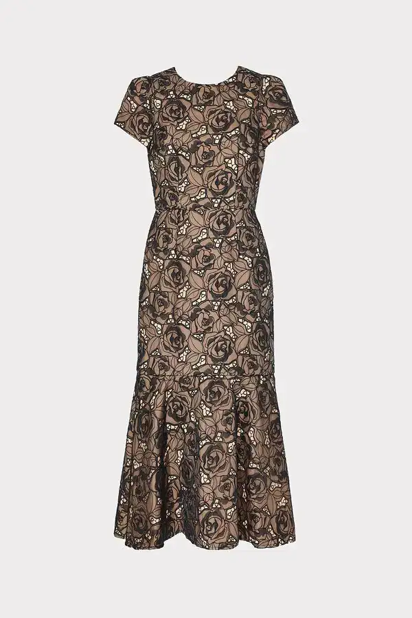 lace midi dress free people Right Now Midi Slip Dress