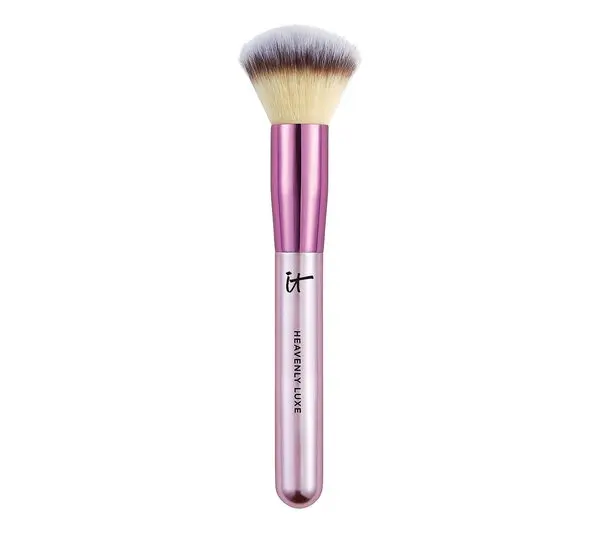 IT COSMETICS Heavenly Luxe Complexion Pink #7 B Rush - One-color