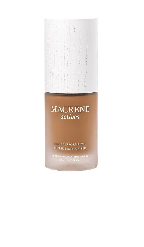 MACRENE ACTIVES High Performance Tinted Moisturizer