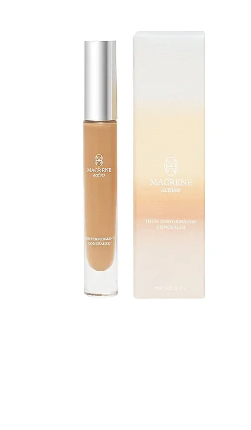 MACRENE ACTIVES High Performance Concealer - Medium Deep