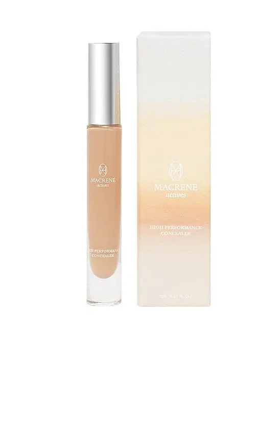 MACRENE ACTIVES High Performance Concealer - Medium