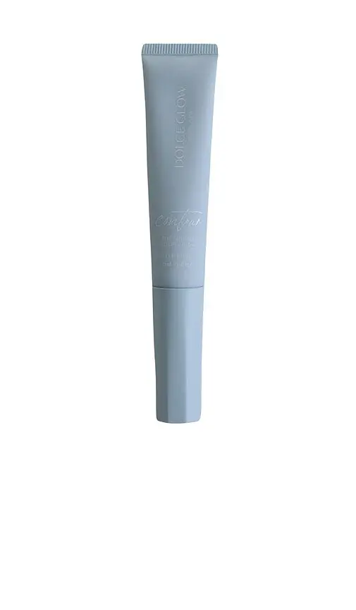 DOLCE GLOW BY ISABEL ALYSA Contour Self-tanning Sculpt + Glow - N,a