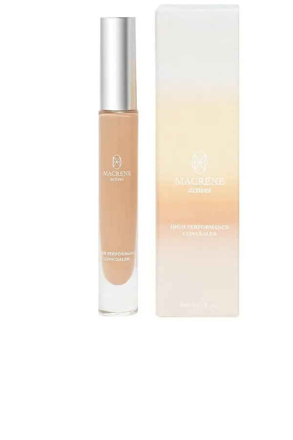 MACRENE ACTIVES High Performance Concealer