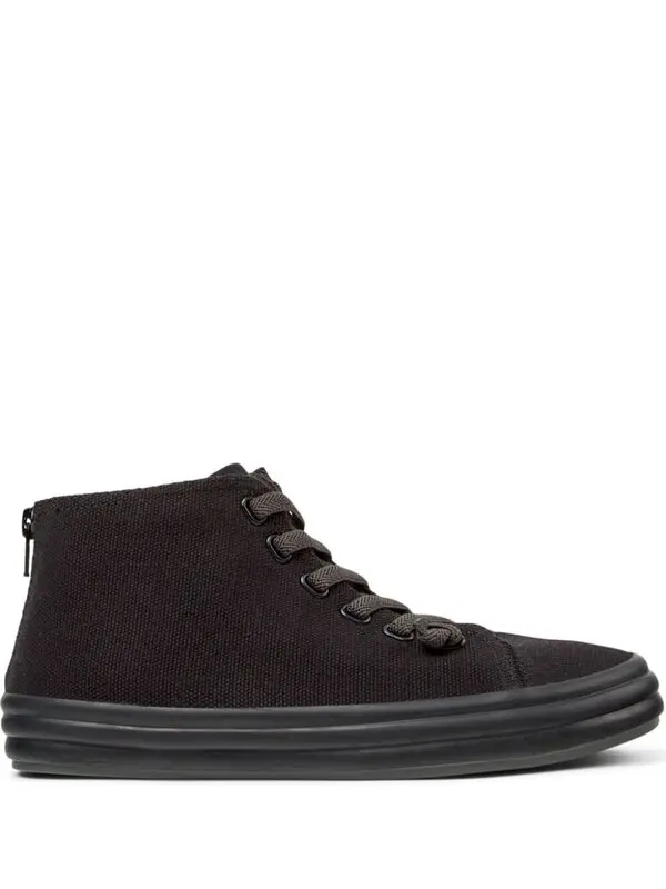Camper Hoops Sneakers