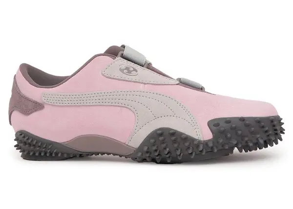 PUMA Mostro San San Gearin Sneakers