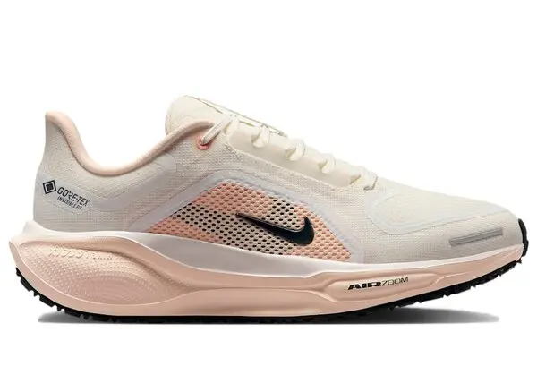 Nike Air Zoom Pegasus 41 Gore-tex Sneakers