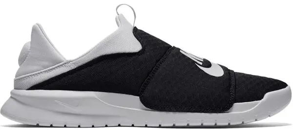 Nike Benassi Slip-on