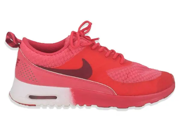 Nike Max Thea Prm Sneakers