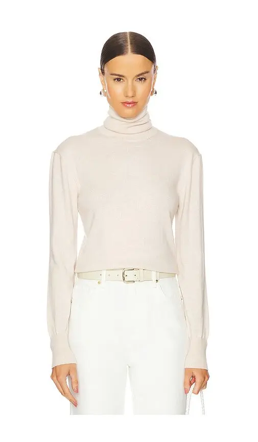 L'academie By Marianna Amira Sweater