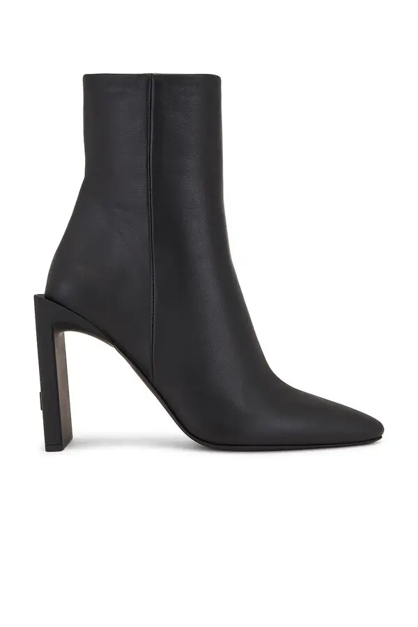 Fear Of God Ankle Boots