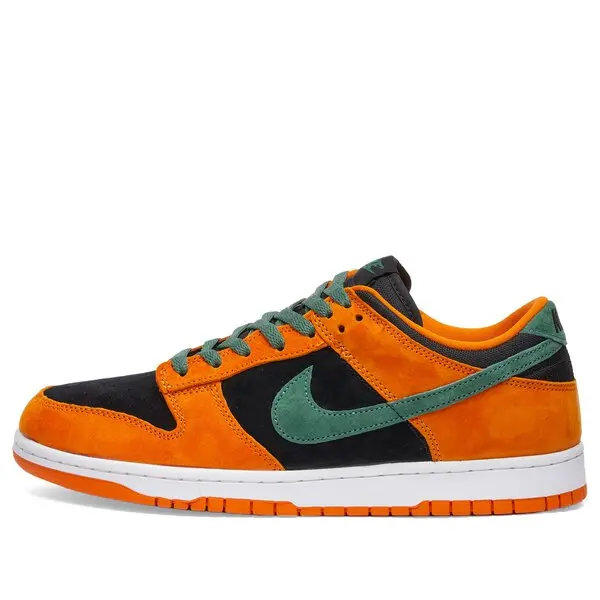 Nike Dunk Low Sp Sneakers
