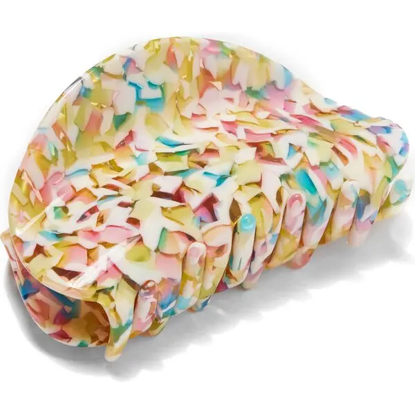 CHUNKS Suki Jawbreaker Claw Clip