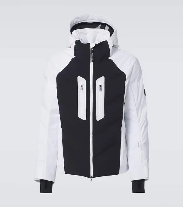 Bogner Felos Ski Jacket