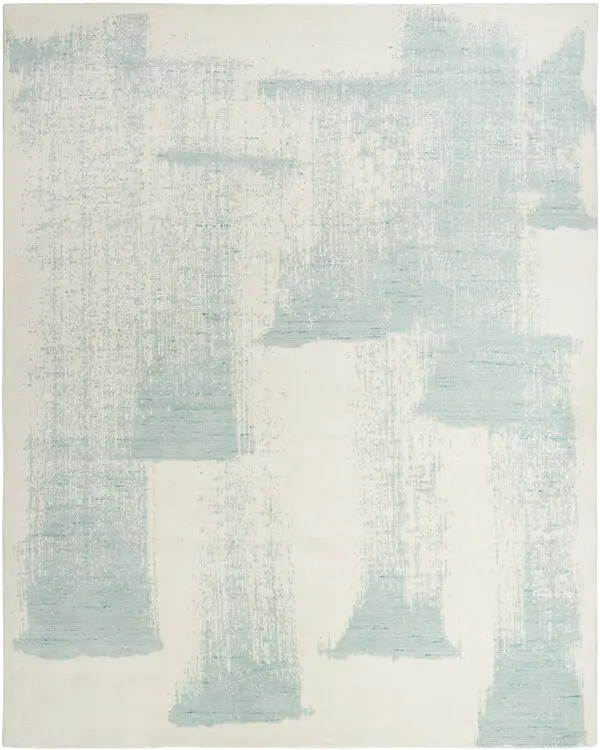NOURISON HOME Felicity Hand-woven Rug, 8' X 10