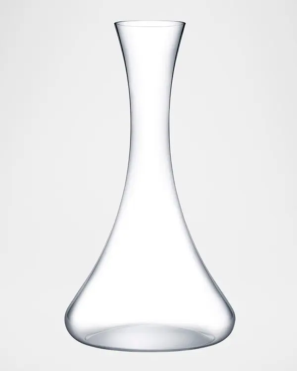 NUDE Jazz Carafe