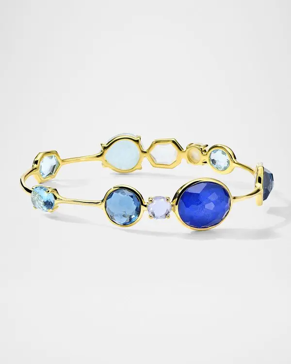 Ippolita Rock Candy Gelato Kiss Bangle